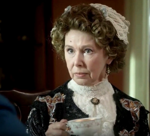 Актрисы отечественного кино по имени Евгения