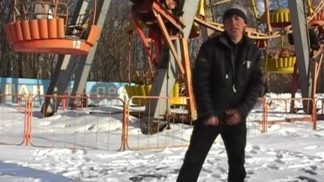 Вова - А ты рус.mpg