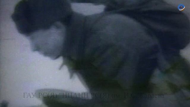 Софронов Егор Романович Документальный цикл «Солдатские истории».mp4