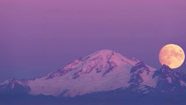 Фармазоны| разговоры с мошенниками