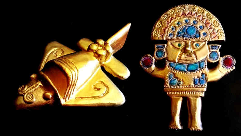 282.Золото инков.mp4