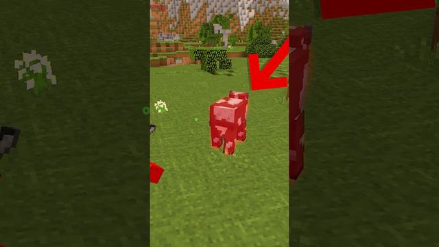 Я УБИЛ АДМИНА на ФАНТАЙМЕ после НОВОГО ВАЙПА И ... - Майнкрафт Анархия