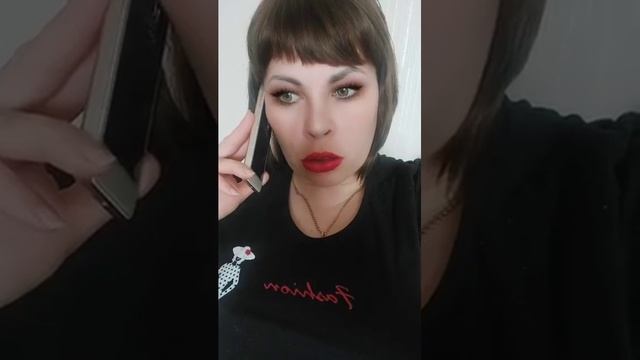 Витя через пол часа