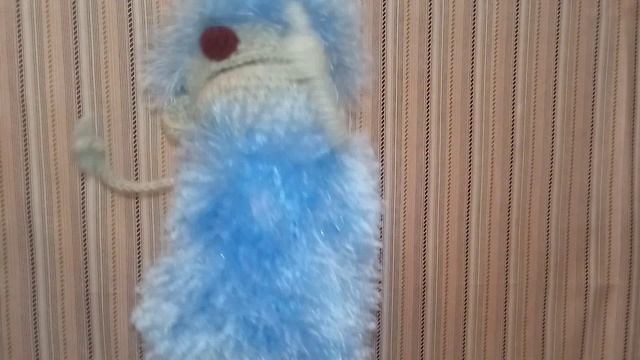 Поздравление с днем рождения для девочки, девушки.