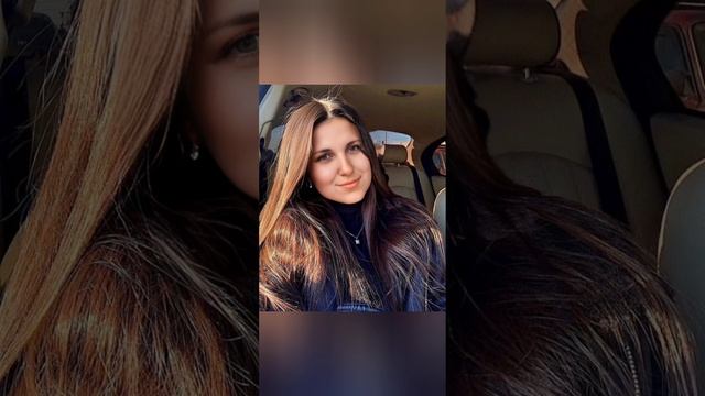 Сияй, сияй, Светлана! Как ты красива сегодня, как ты сегодня светла.