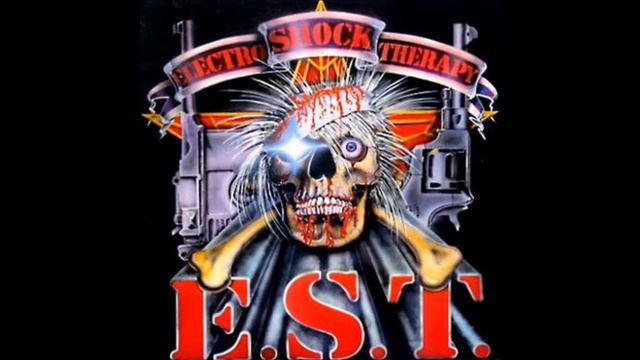 X2Download.com-E.S.T. - 10 Весёлых Лет