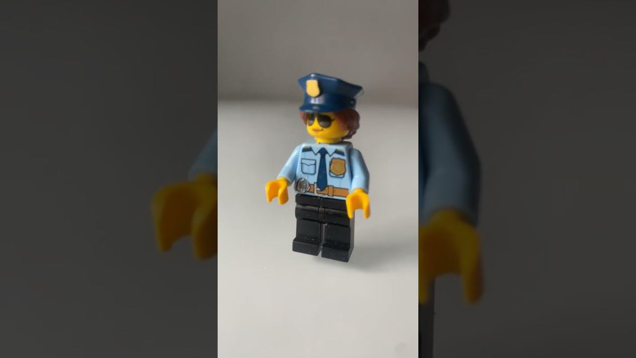 #легочеллендж #лего #фигурки #lego #minecraft #legocity #legominecraft