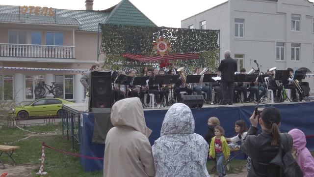 9 мая 2022 год малоярославец 009.