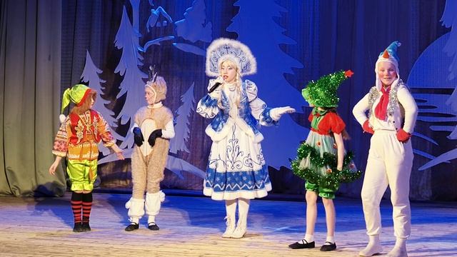 20240103_Новогодний водокрут 15.00