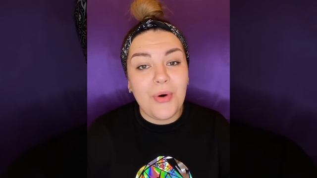 Мария Соболенко, 29 лет, Москва, Дима Билан - Неделимые