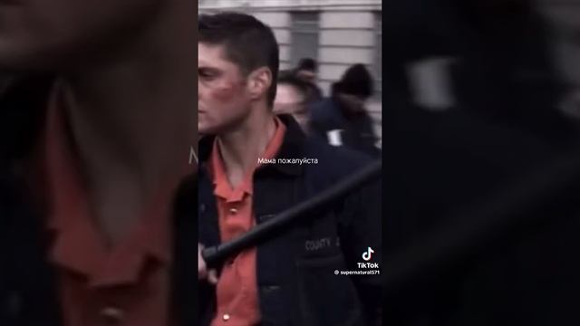 А ведь правда, каждая девушка любит плохого парня