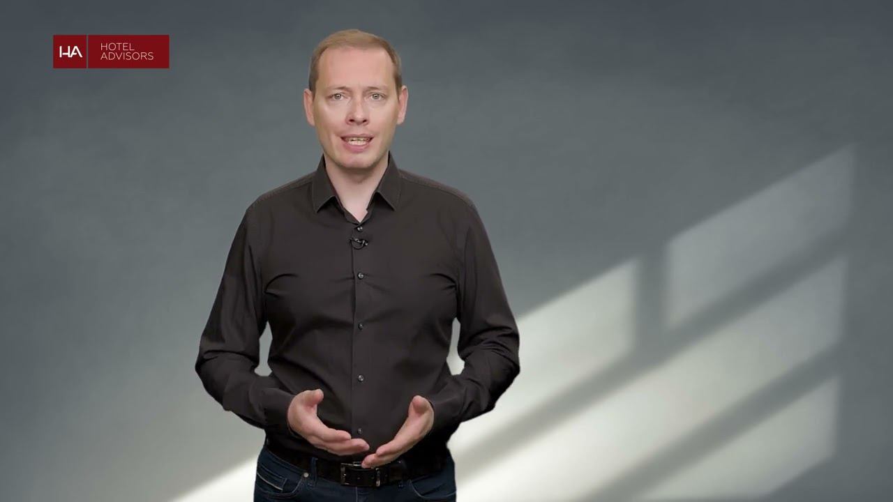 Кейс 7 Определение ошибки в политике продаж