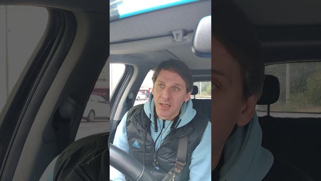 Юрий Батурин - Запись эфира от 28.09.2022