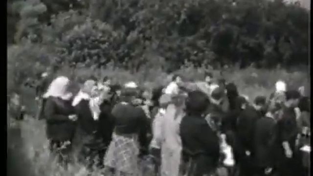 Односельчани