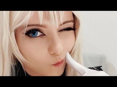 Exos Heroes: Подъём персонажей для Special (Darmok's place)