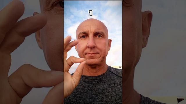 энергопсихология