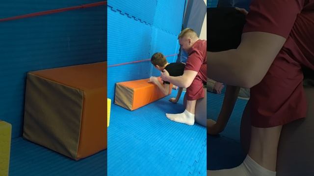 #Супер Влад# в сакуре лфкники чуту с юмороко