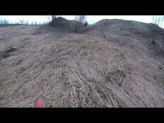 МотоПервомай