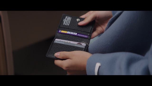 Путь любви городской пары: Моя милая похитительница фотоаппаратов 1 сезон 9 серия