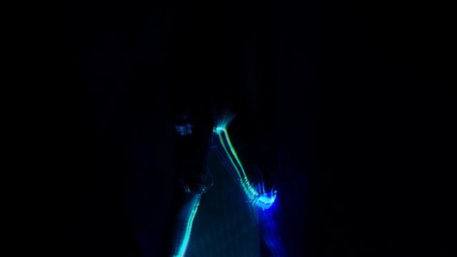 INSIGHT: ПРИКОСНИСЬ К НЕВОЗМОЖНОМУ (промо видео)