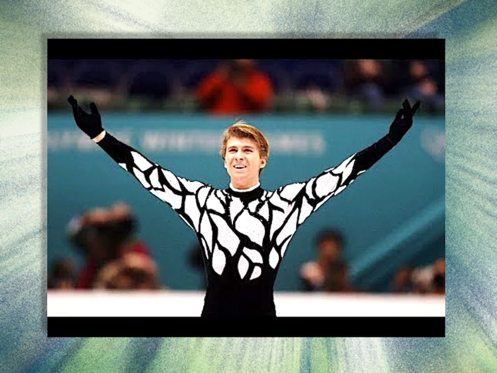 Алексей Ягудин. КП "Зима". ОИ-2002.mp4