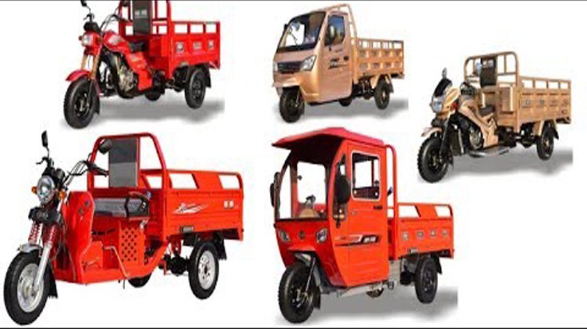 Модернизация  СоВетТскОГО МУРАВЬЯ