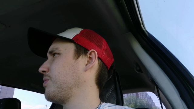 Вложение Peugeot 307 (3 СЕРИЯ)