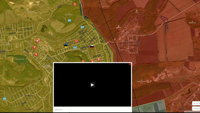 СВО. Военные сводки за 05.07.2024.