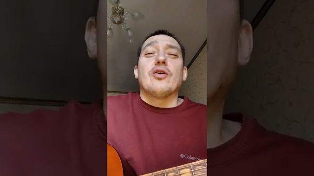 5 Условности