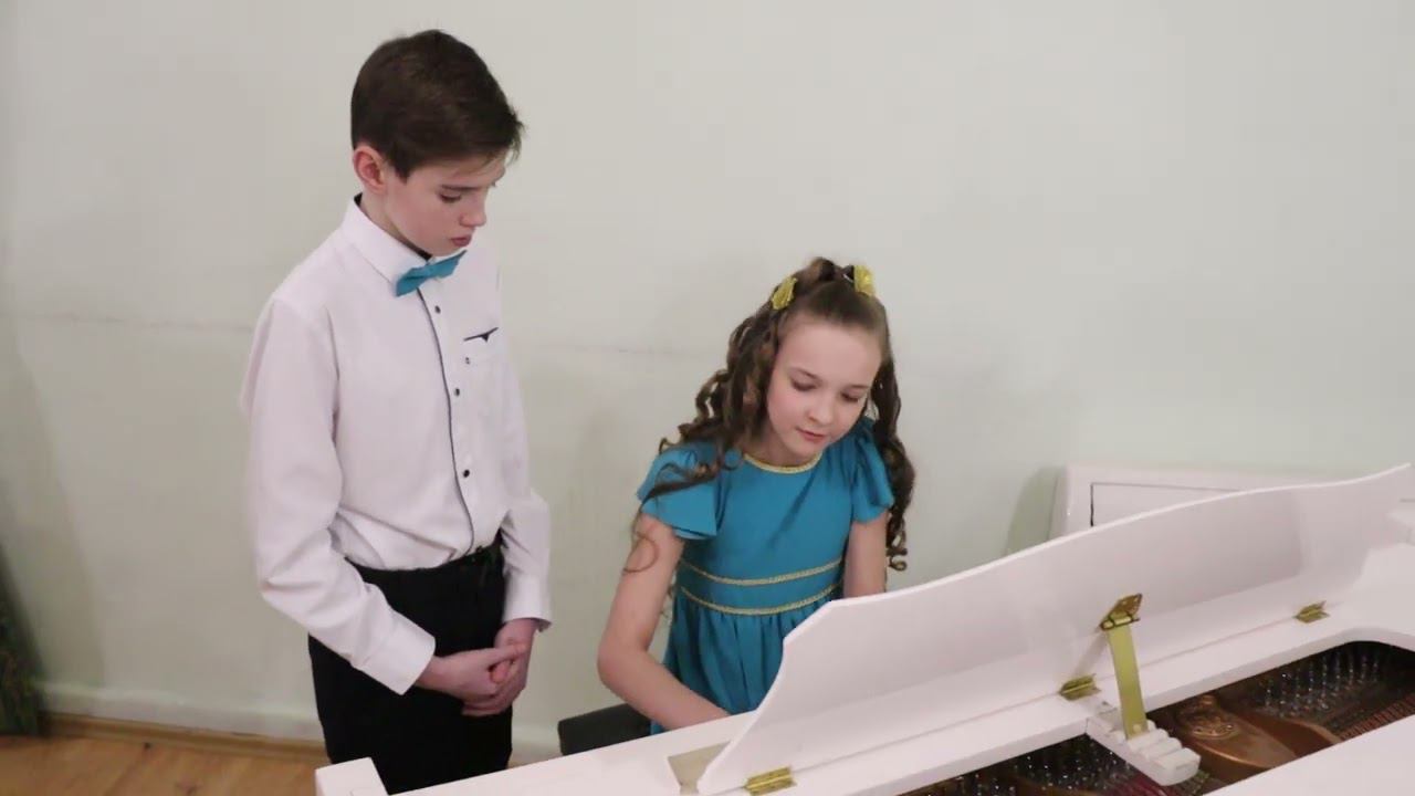 2023-02-17_Эвридика_ДК Гайдаровец_26_Ева Жураковская_Экспромт