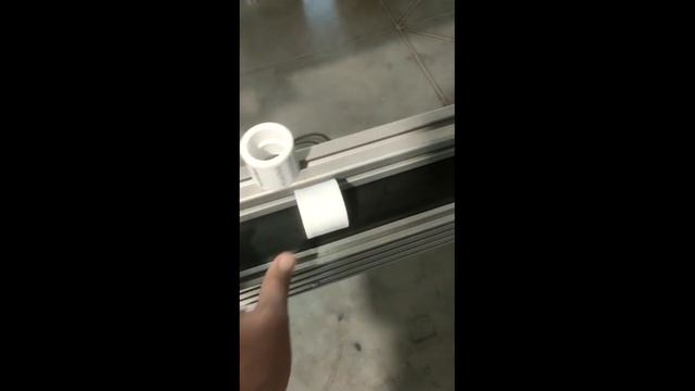 Revo Нанесение на фитинги PPR2-(1080p30)