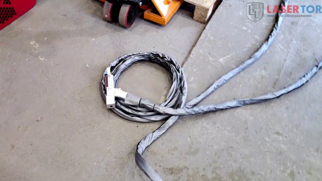 Видео инструкция аппарат очистки металла Mobil