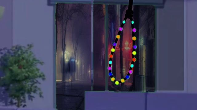 Страшный сон? в следующем видео я расскажу об этом...