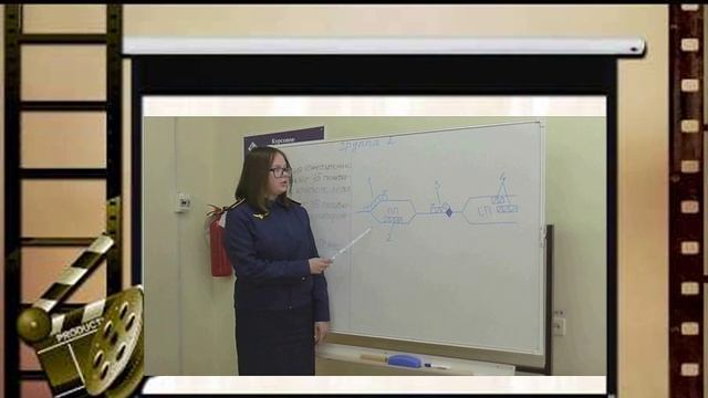 23 02 01 СамГУПС Саратов  Солопова ЕА   МДК 01 01.mp4