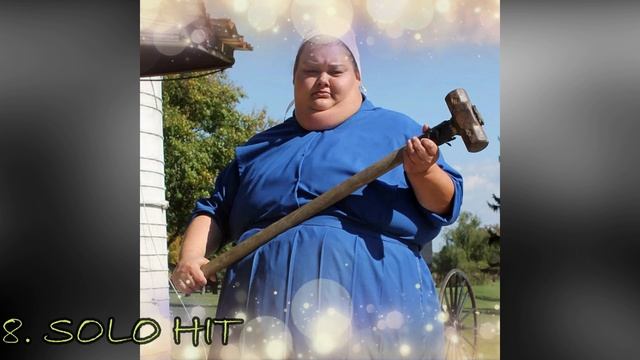 Колхоз И Отстой (Лучший альбом, 2022)