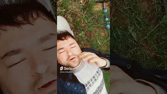 Jay Leemo .Улетай .Улетай со мною в облака.