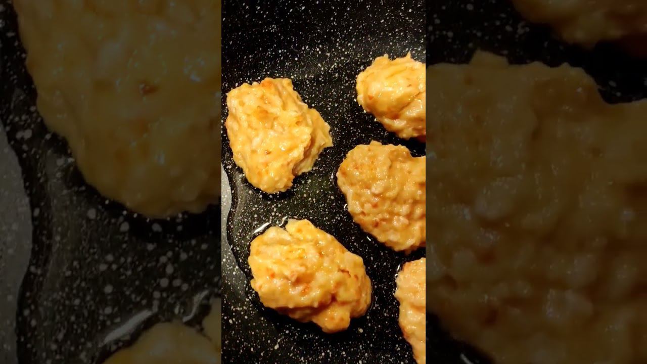 ЛЕНИВЫЕ ФАРШИРОВАННЫЕ ПЕРЦЫ #рецепты #видеорецепты #вкусныерецепты