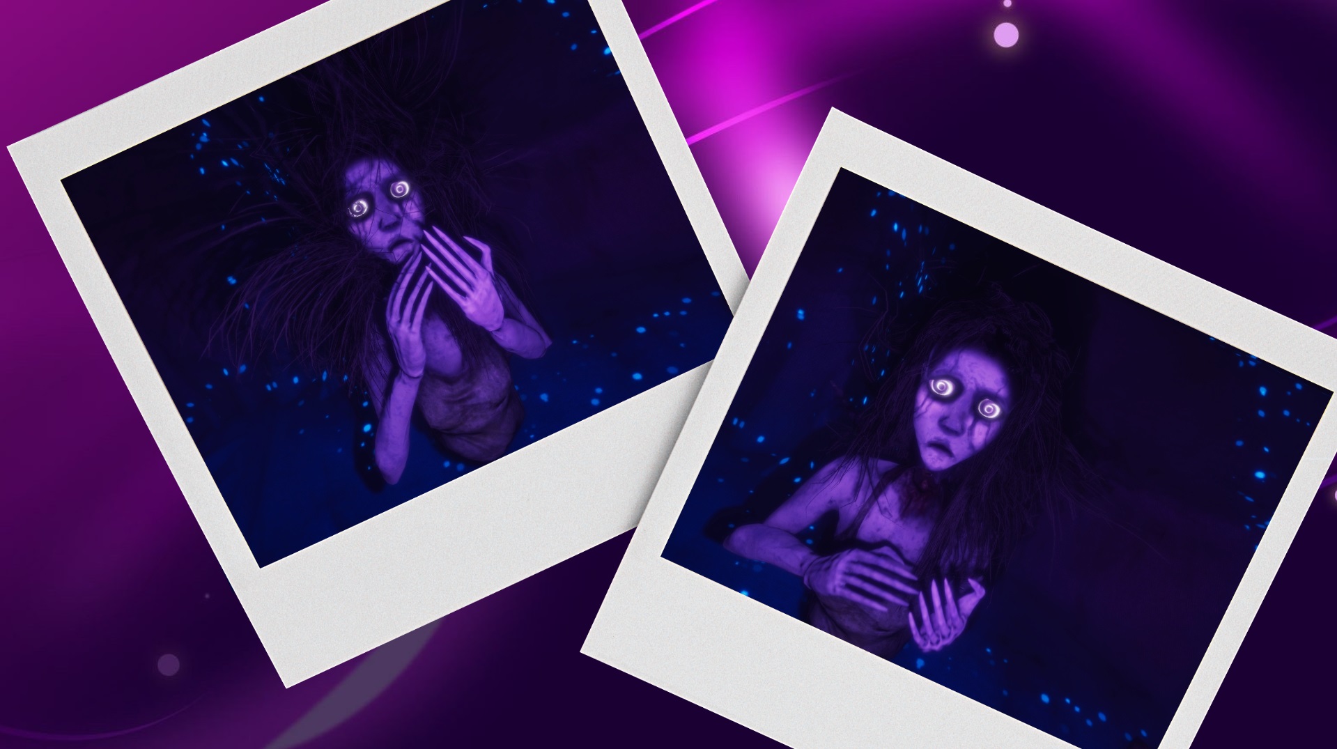 НЯШКА ВИРДЖИ. IN SOUND MIND ► ЧАСТЬ 3