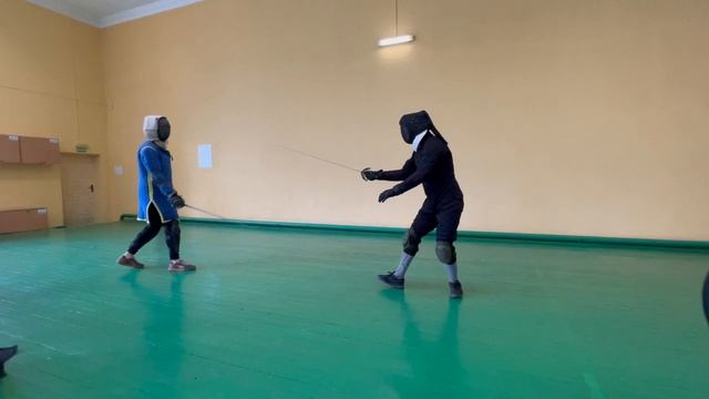 Егор Сергей