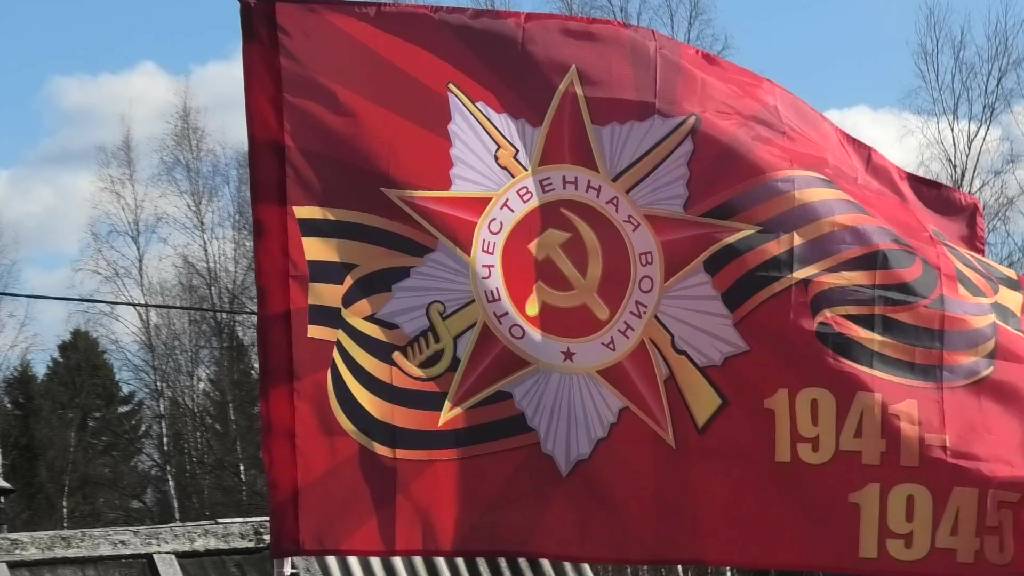 09 -11 05 2022г С ДНЕМ ПОБЕДЫ! салют,дача цветы, рассада,саженцы.