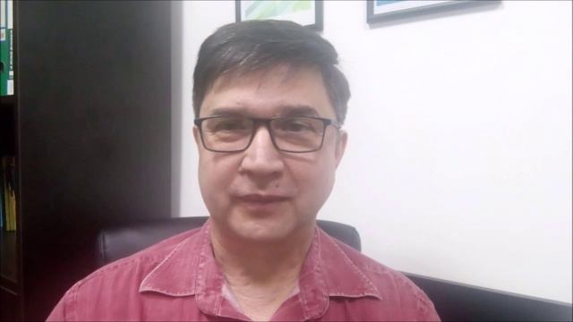 Наследование по завещанию и по закону.mp4