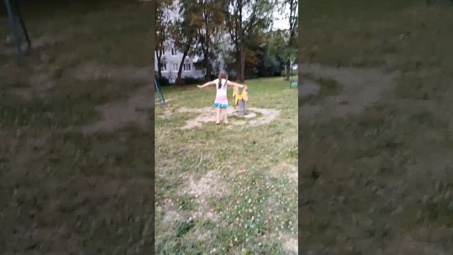 сербская леди shorts #shorts