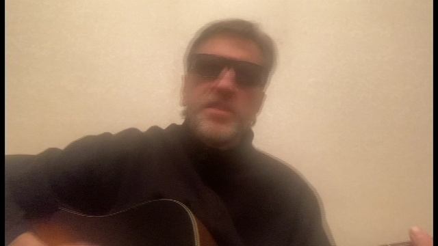 Ильгар Сафат. "ОСЕНЬ - МОЯ ЖЕНА"