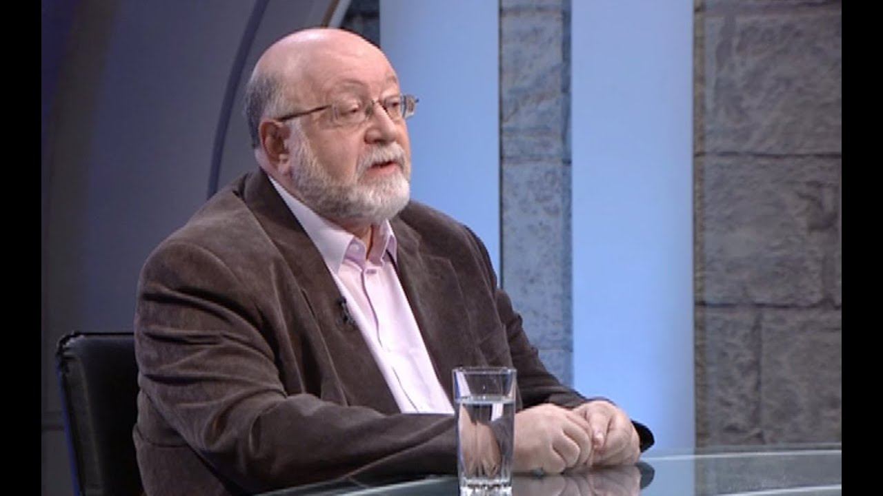 Временное правительство, большевики и война