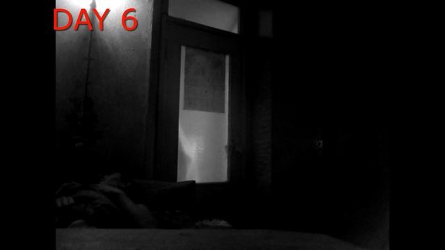 ТОК-ШОУ "Пати на хате" Туса№20 "Паранормальное явление день 6"(Серия9)