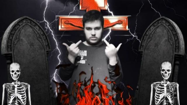 DJ Exty! - Гости!