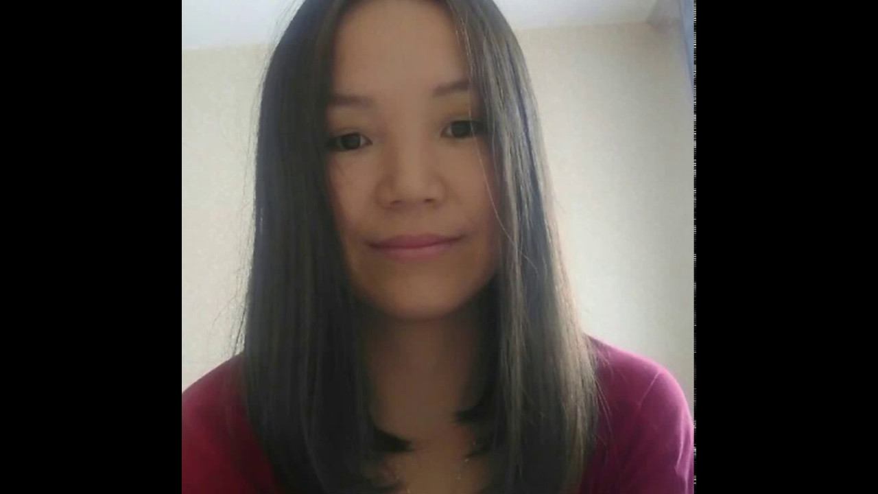 Айлана стала свободной