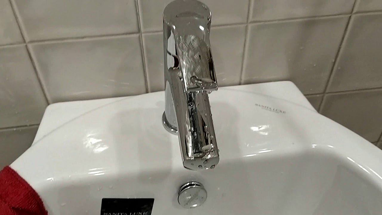 Ремонт по дешману мы продолжаем шоу