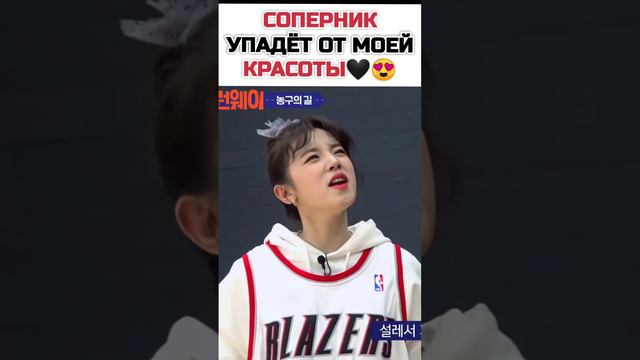 Пользуйся этим Юци #shorts