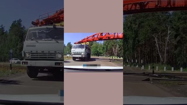 Зацепило меня